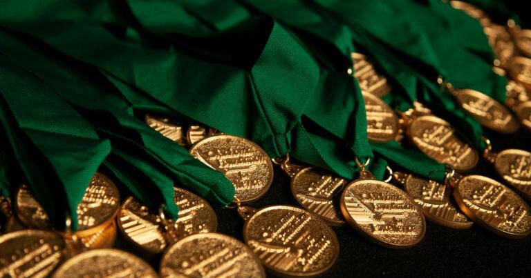 Oklahoma Foundation for Excellence awards gala to be broadcast on OETA