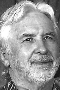 Frederick Bashaw