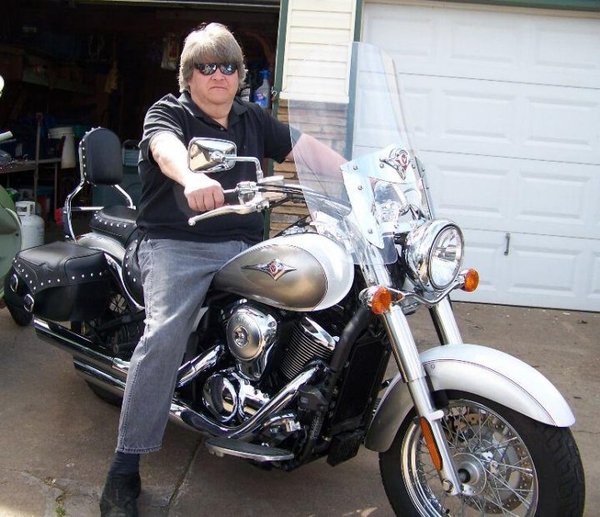 Anthony Lee Batchelder