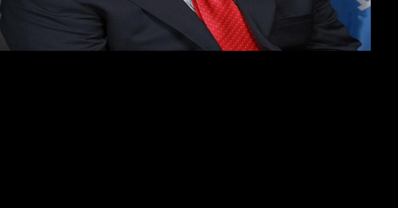 Mark Liotta: It doesn’t take a train engineer to manage a railroad and ...