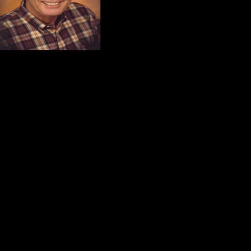 John David Freiberger