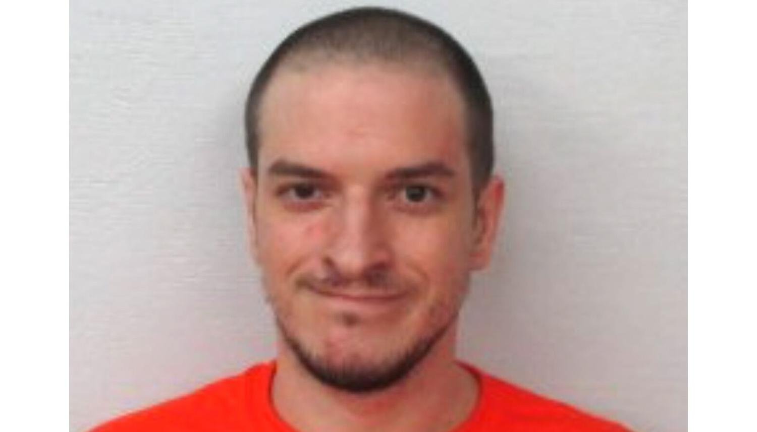 Court ruling halves sentence for Tulsan convicted of helping cop killer