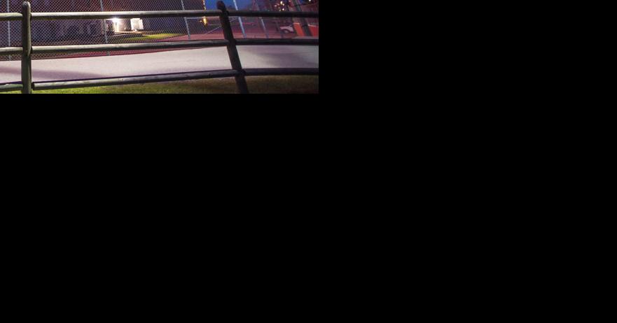 New PSO franchise fee agreement on Tulsa ballot Feb. 8