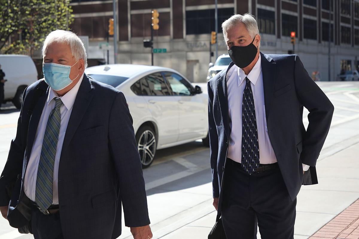 Attorney for Shannon Kepler seeks another new trial, claims information ...