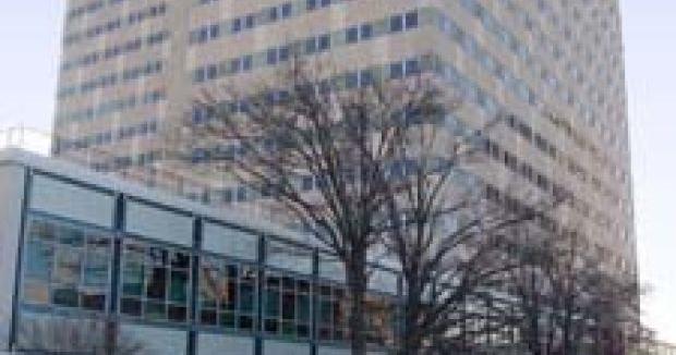 Boulder Towers Sell for $32 Million