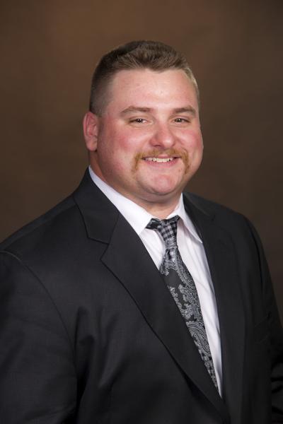 Sandite FFA welcomes student teacher