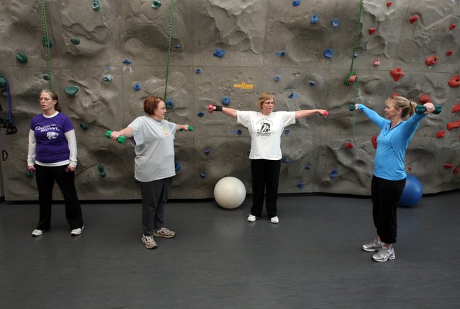 Union teachers, staffers battle to lose big