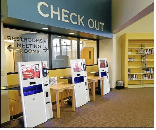 Broken Arrow World weekly gallery