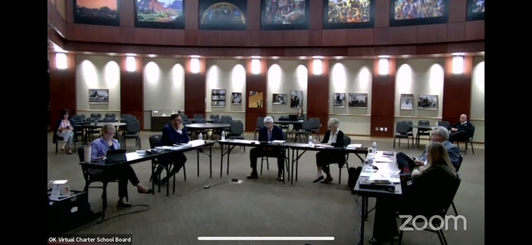 'Epic owes Oklahoma $8.9 million': Improper transfers, chronic ...