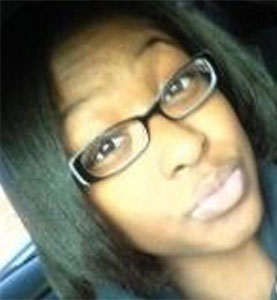 Rogers High School junior found stabbed to death