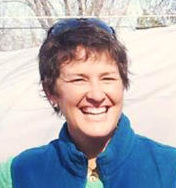 Hurry to Tomato Man's Daughter after it opens Tuesday for best pick