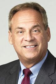 Financial: Jeffrey Parker, Donnie Cox and Kinzie Jerman, EQUITY BANK