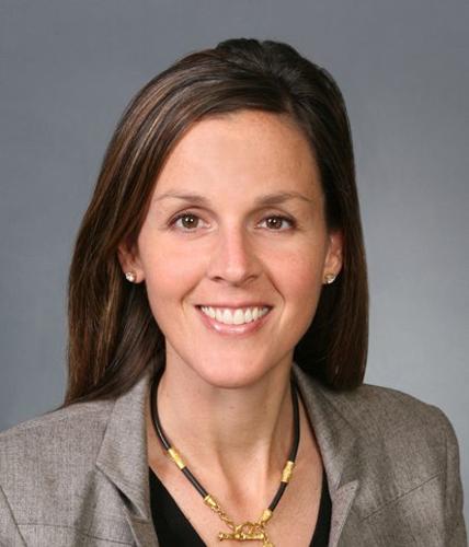 NORDAM senior executives move up