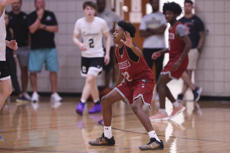 Bill Haisten: Owasso’s Fab Four includes destined-for-greatness ...