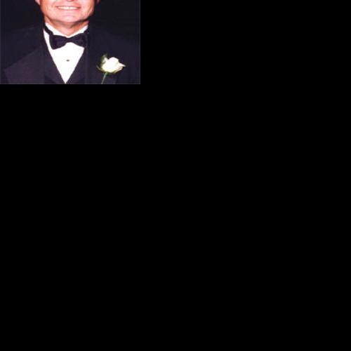 Wayne Anthony "Tony" Schatz