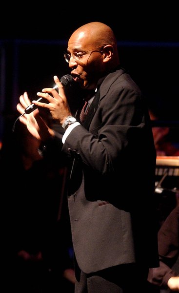 LIFE Senior Services to kick off new season of Musical Mondays