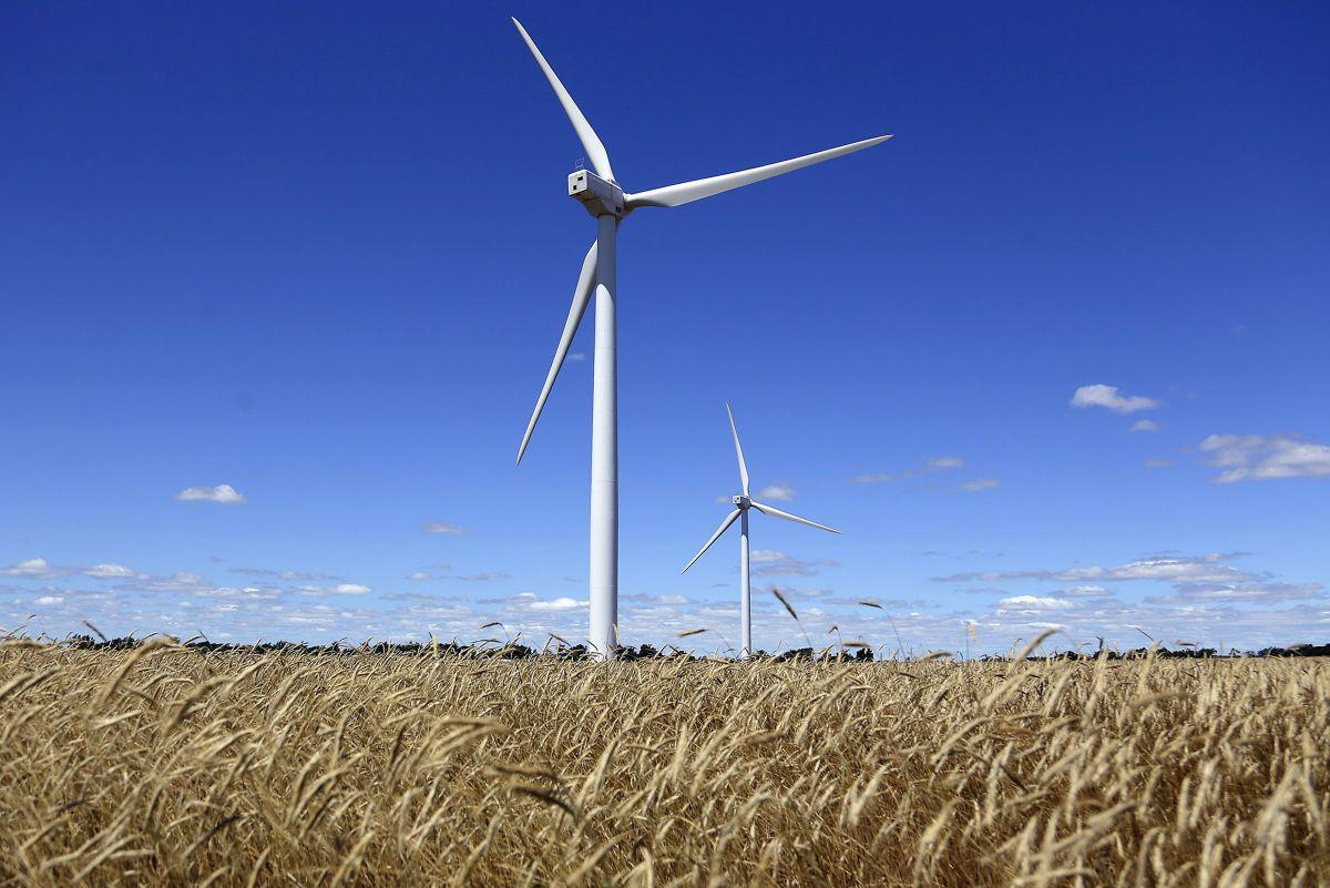 Tulsa World Editorial: Oklahoma's big in wind energy, and it's blowing ...