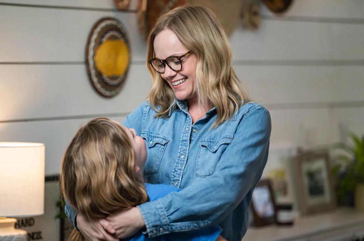 ‘These are beautiful children’: Parents of transgender kids worry about ...