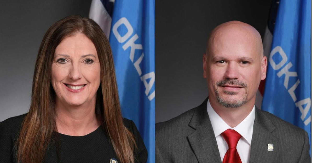 Wayne Greene: Fear and loathing at the state Capitol