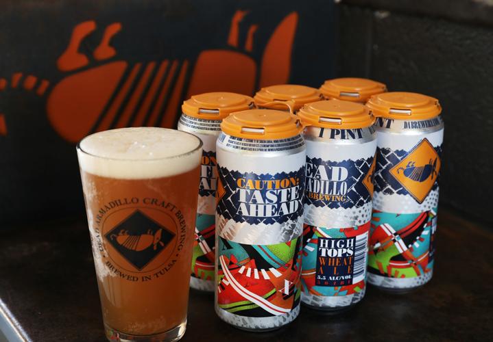 The best Oklahoma beers to quench your thirst this summer