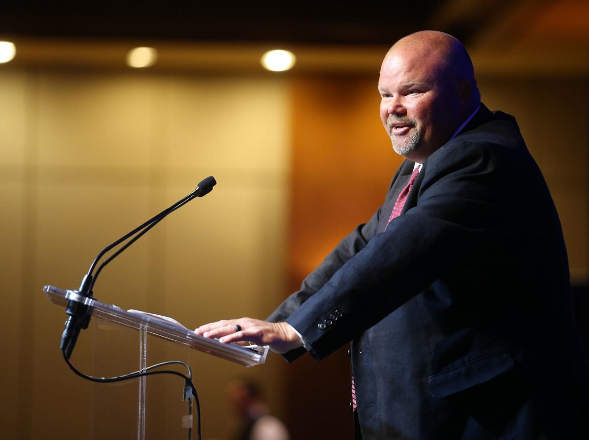 OSSAA board of directors rejects proposed COVID-19 guidelines; high ...