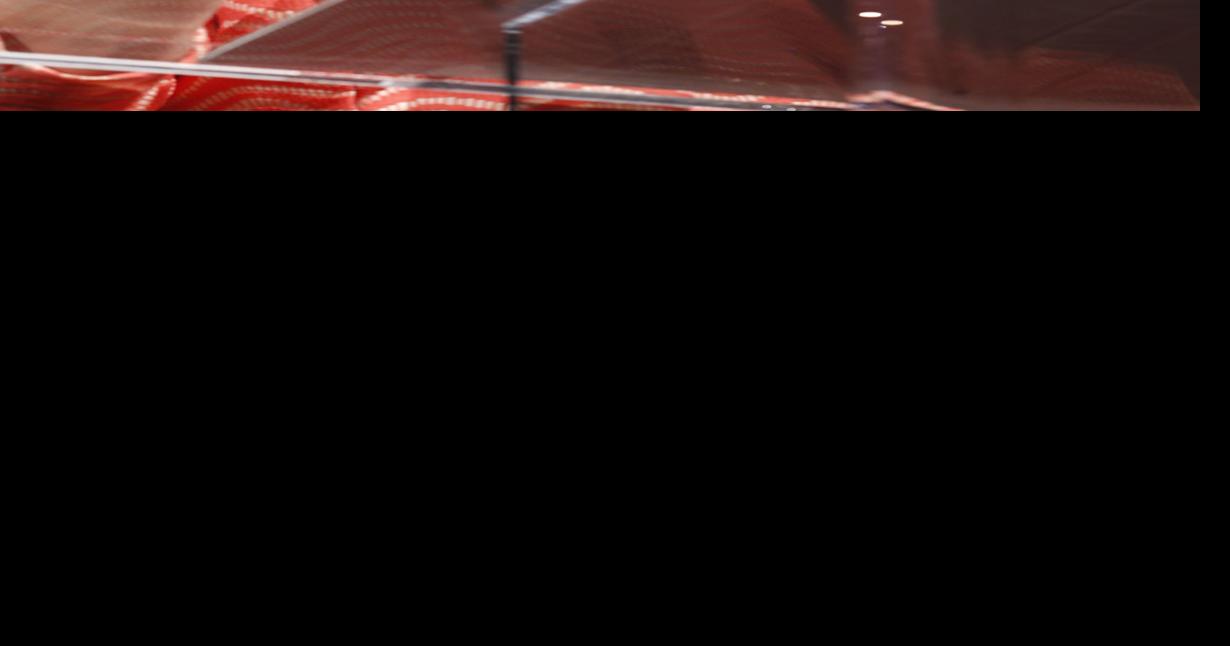 Political Notebook: Fallin defends her economic development record