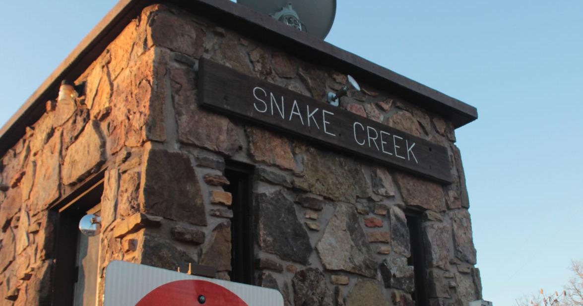 High school baseball: BA assistant Mack Chambers new head coach at ...