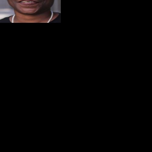 Lawyer ill; Neal Sweeney murder trial halted until August