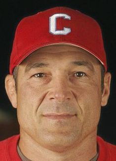 Wrestling coach Weston Harding leaving Collinsville for Salina