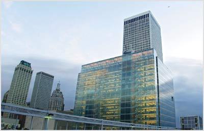 WilTel sale part of sector trend