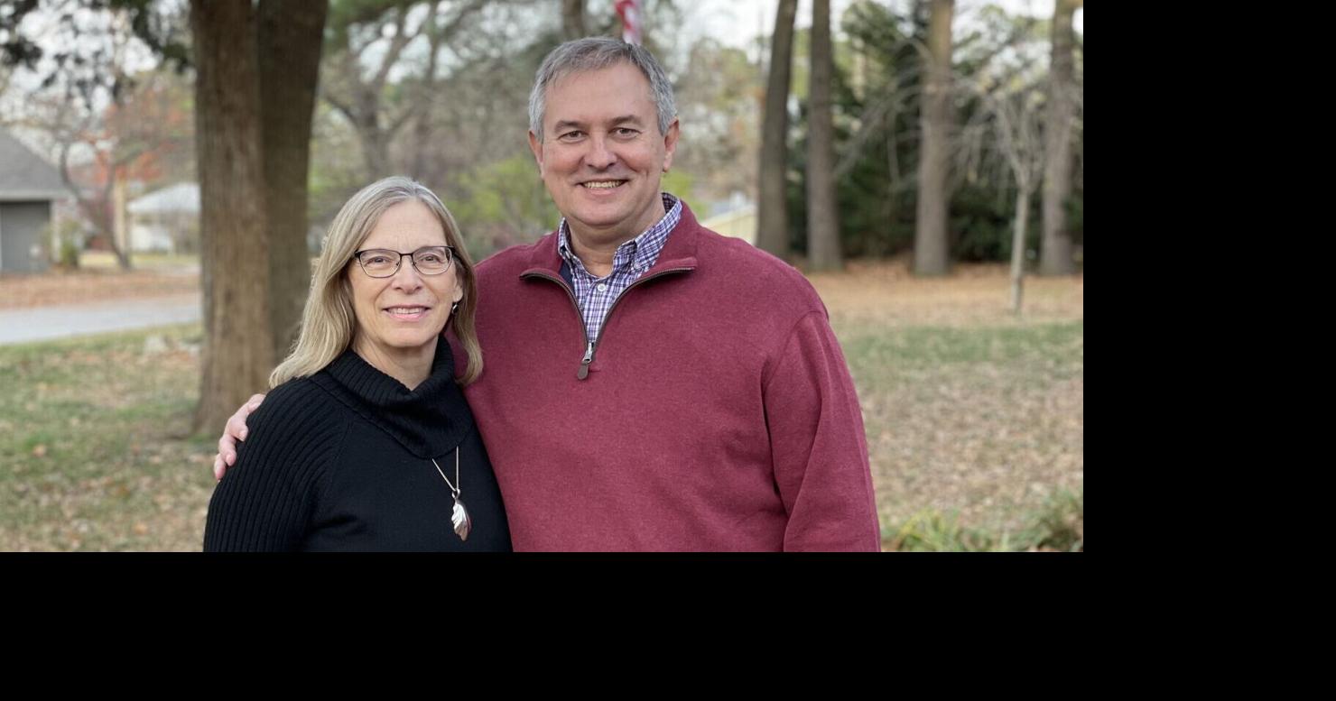 David Gorham hired as Owasso interim band director