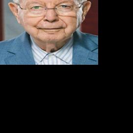 Kenneth "Ken" Renberg