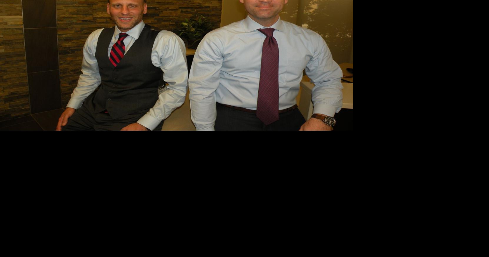 Fry & Elder attorneys to receive CLE award from state bar