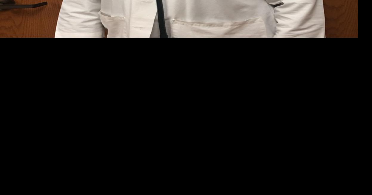 Cynthia Roe: Nurse practitioners can offer increased access to health care