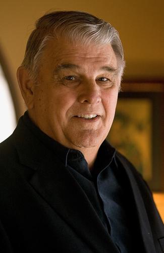 Henry Harder: Renaming Lee Elementary? Stay calm and remember the future