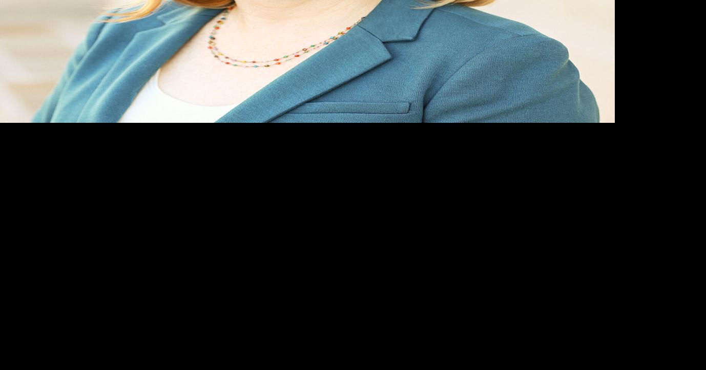 Financial: Cara James, ARVEST BANK