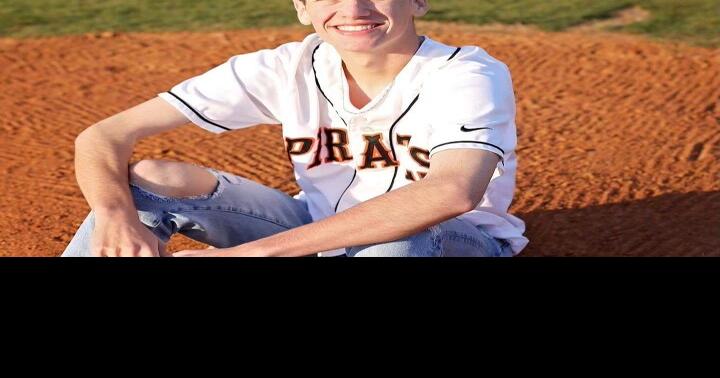 Bill Knight Automotive spring sports athletes of the week: Sperry's ...