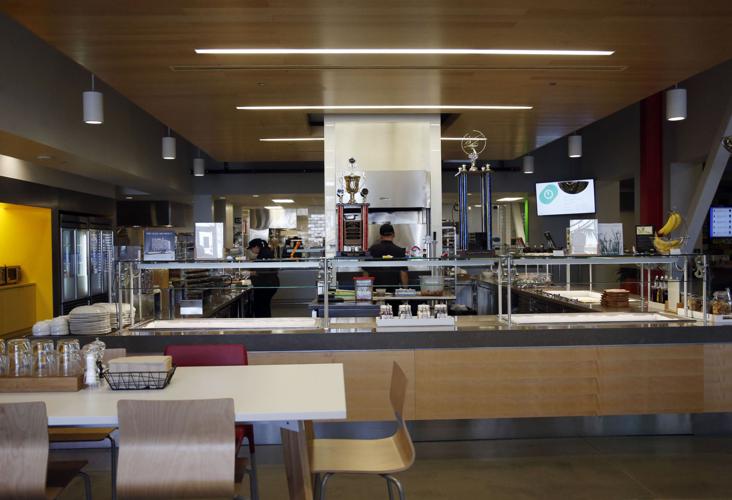 New Google facility opening in Pryor brings its Oklahoma investment to ...