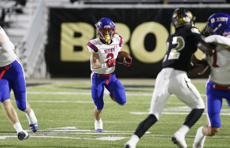 Spartans win big again and continue to raise the bar