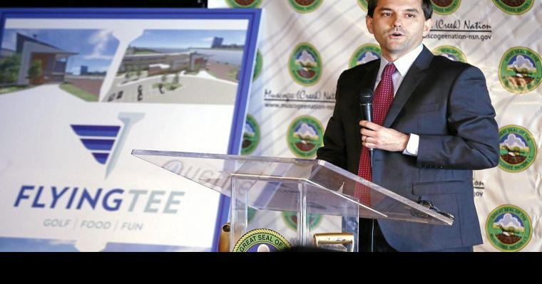 FlyingTee partners with the makers of network-quality golf ball scanners