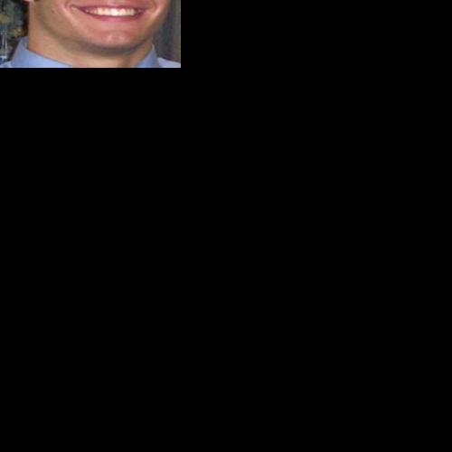 Autopsy gives clean toxicology report