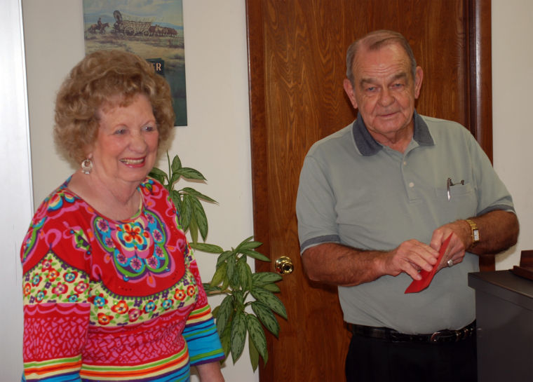 Happy birthday, Bill Lancaster!