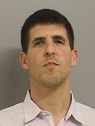 Testimony heard against Tulsa attorney accused of rape, witness ...