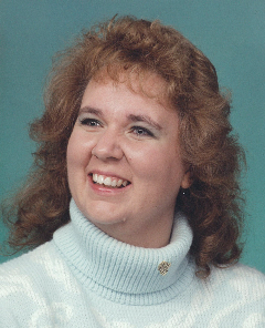 Lisa Zimmerman