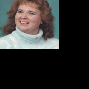 Lisa Zimmerman