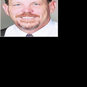 Principal at Foyil gets a hero's nod from alum