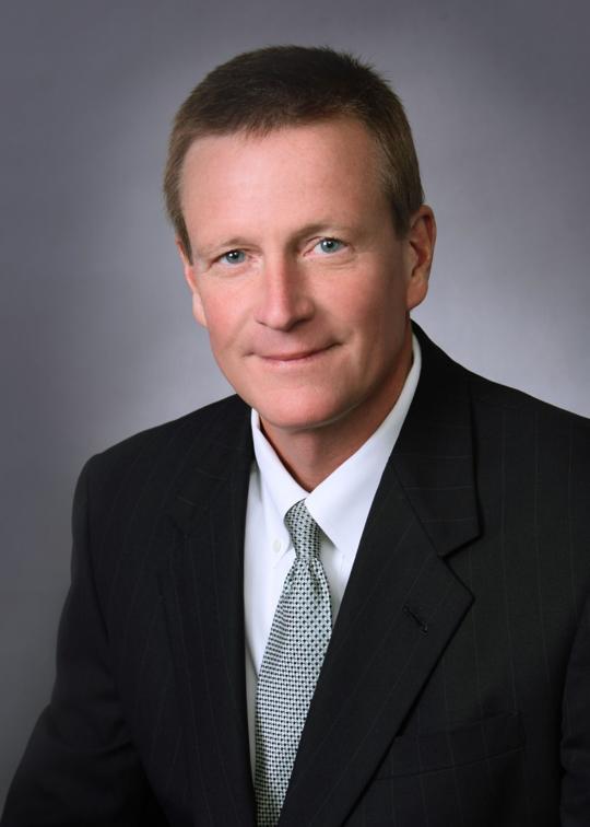 Commerce Bank names new presidents for Oklahoma and Tulsa markets