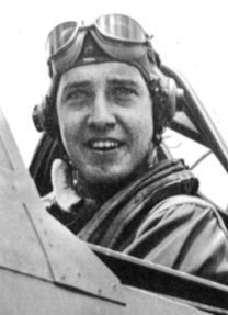 Robert Gridley Chadderdon