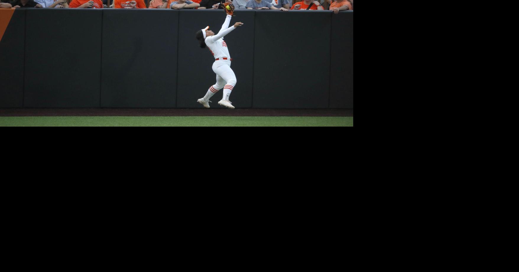 OSU Sports Extra podcast: Talented freshman Tallen Edwards on staying ...