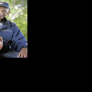 Black History Month: Globetrotter Marques Haynes scores place in hoops ...